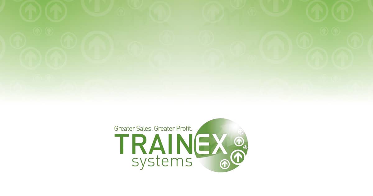 Melbourne Business Coach - Trainex Systems
